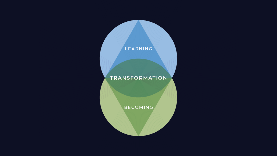 What is Your/Our Divine Vocation? — Integral Christian Network