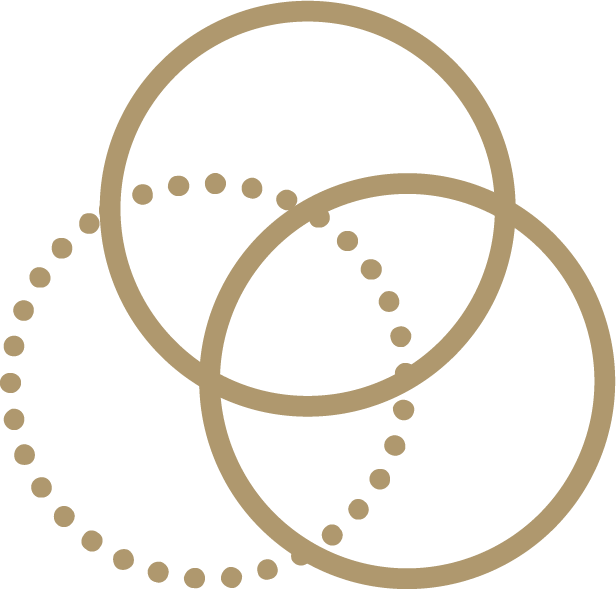 THREE FACES OF GOD — Integral Christian Network