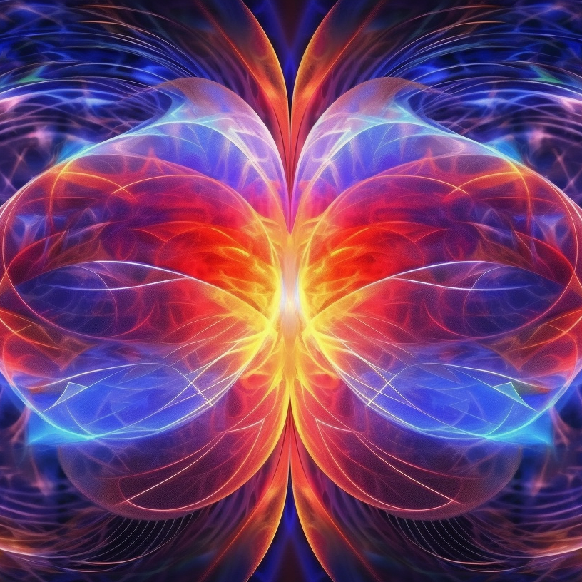 WeSpace Whole-Body Mystical Awakening — Integral Christian Network