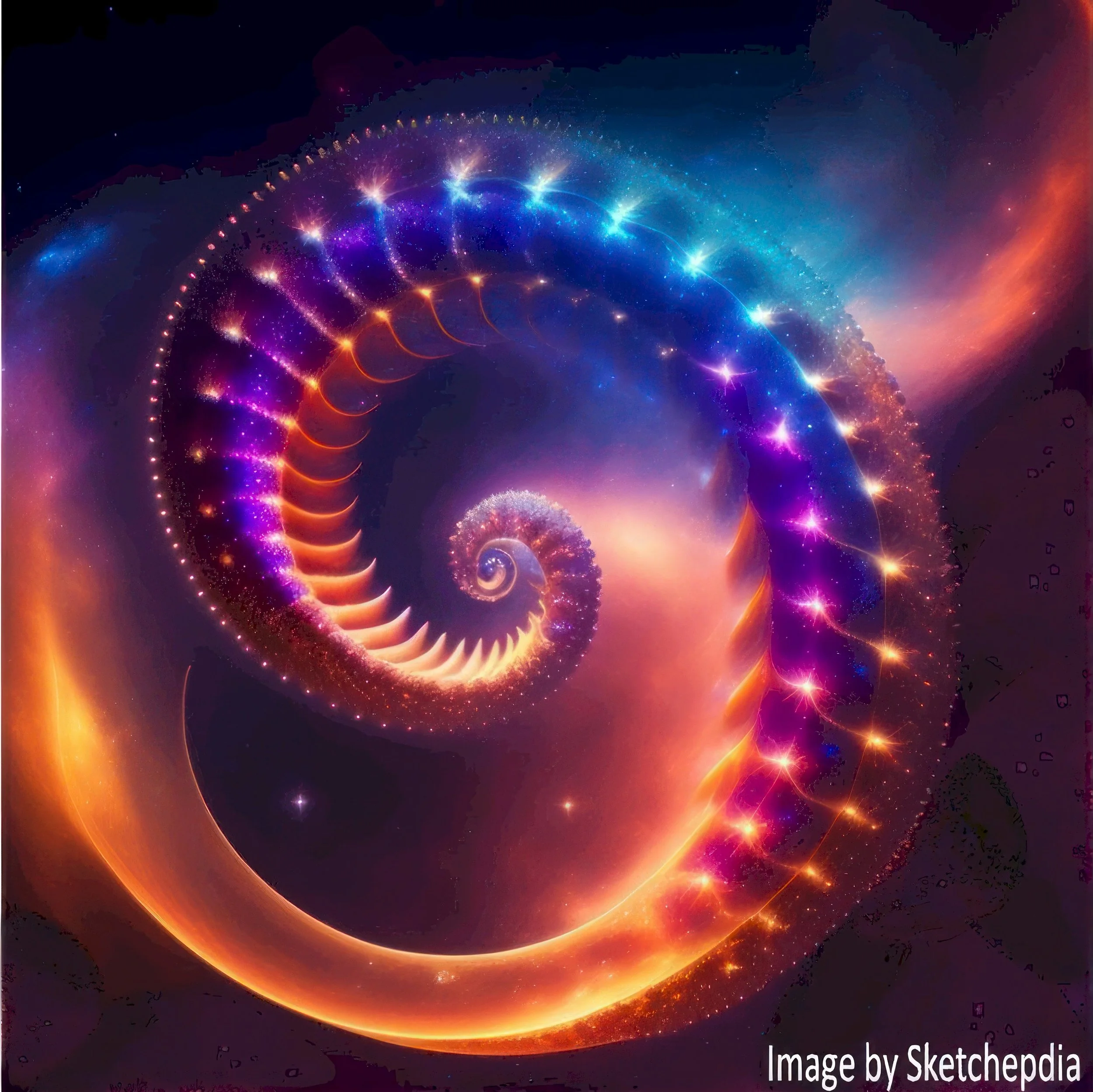 Trance State Consciousness in the Bible and Today — Integral Christian ...