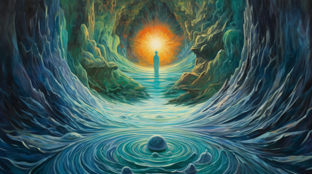 The *Whole-Body* in Whole-Body Mystical Awakening — Integral Christian ...