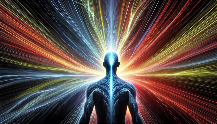 Our Divine Vocation — Integral Christian Network