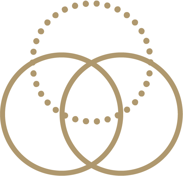 THREE FACES OF GOD — Integral Christian Network