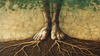 The *Whole-Body* in Whole-Body Mystical Awakening — Integral Christian ...