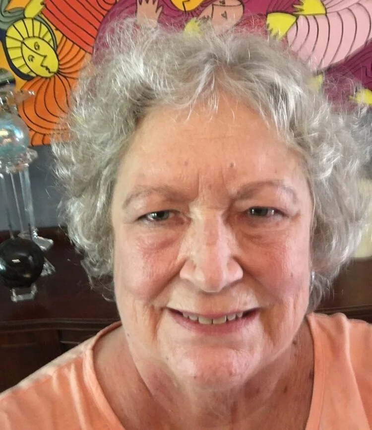 New Images of Jesus and God — Integral Christian Network