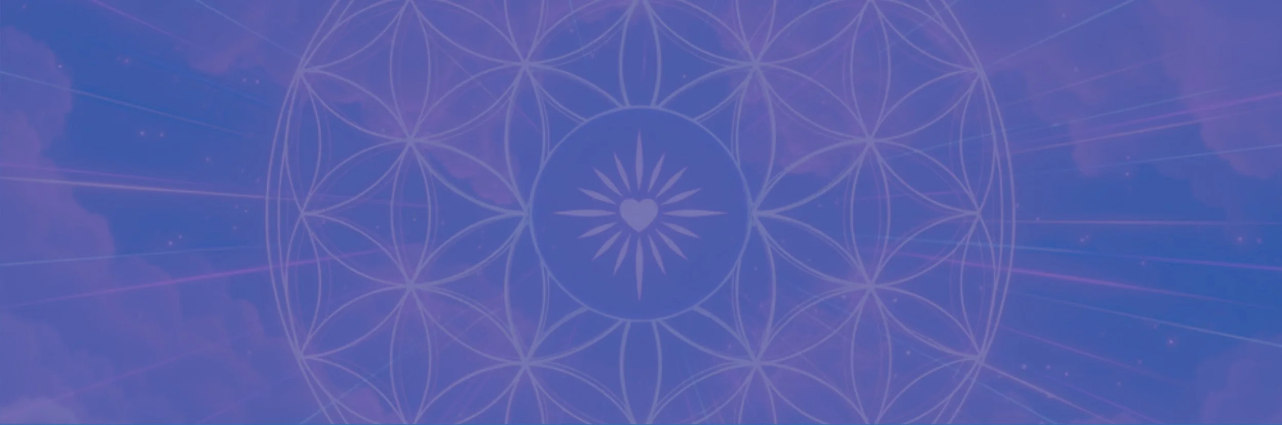 Celebrating 7 Years of ICN – and into a New Stage! — Integral Christian ...