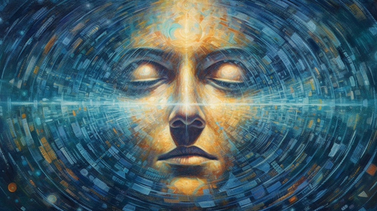 The *Whole-Body* in Whole-Body Mystical Awakening — Integral Christian ...