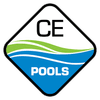 Cutting Edge Pools