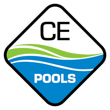 Cutting Edge Pools