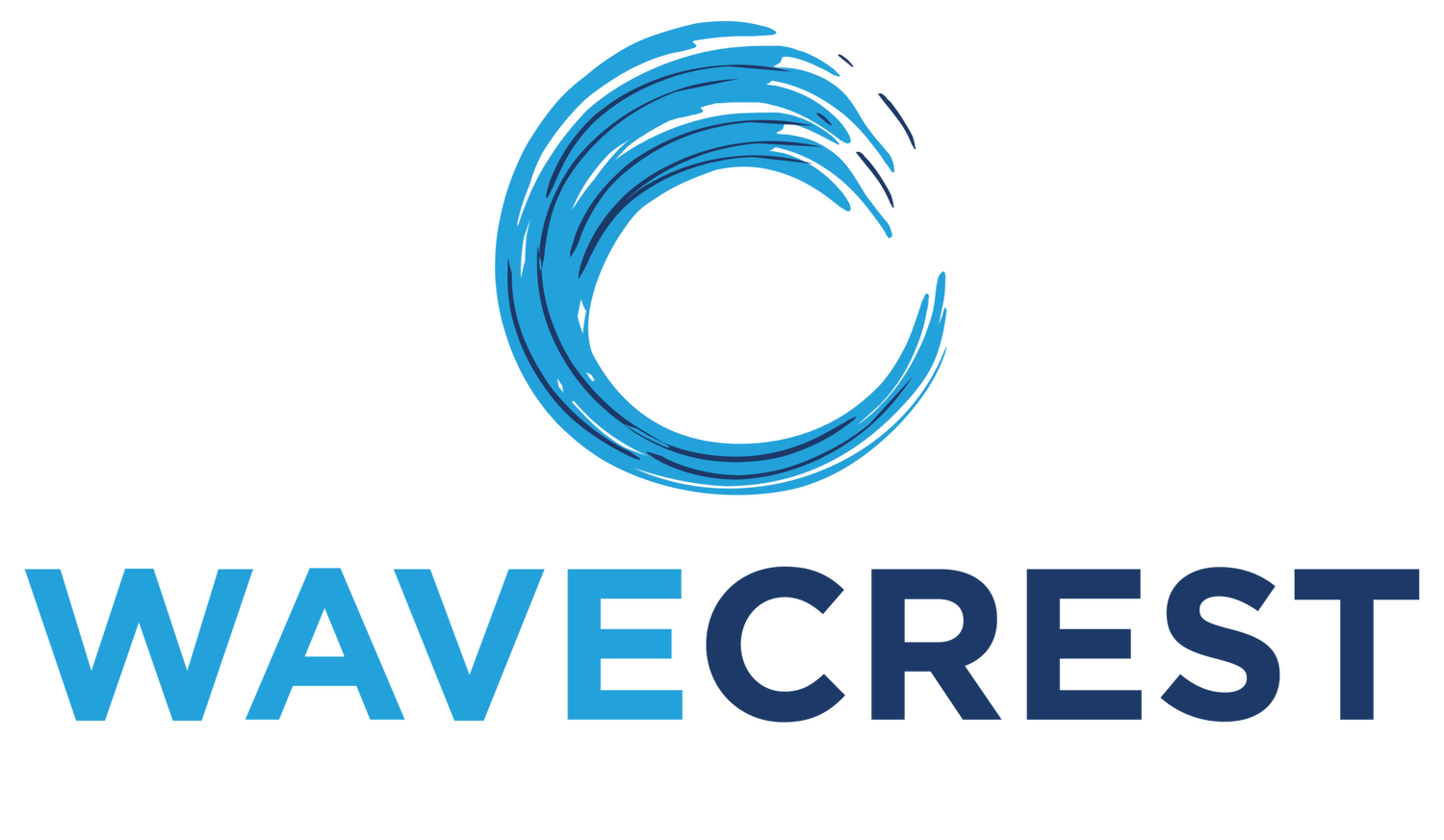Wavecrest