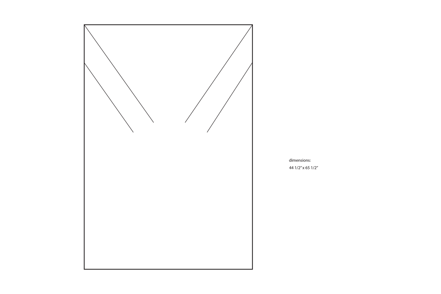 Zero-Waste Design — Maya Coleman