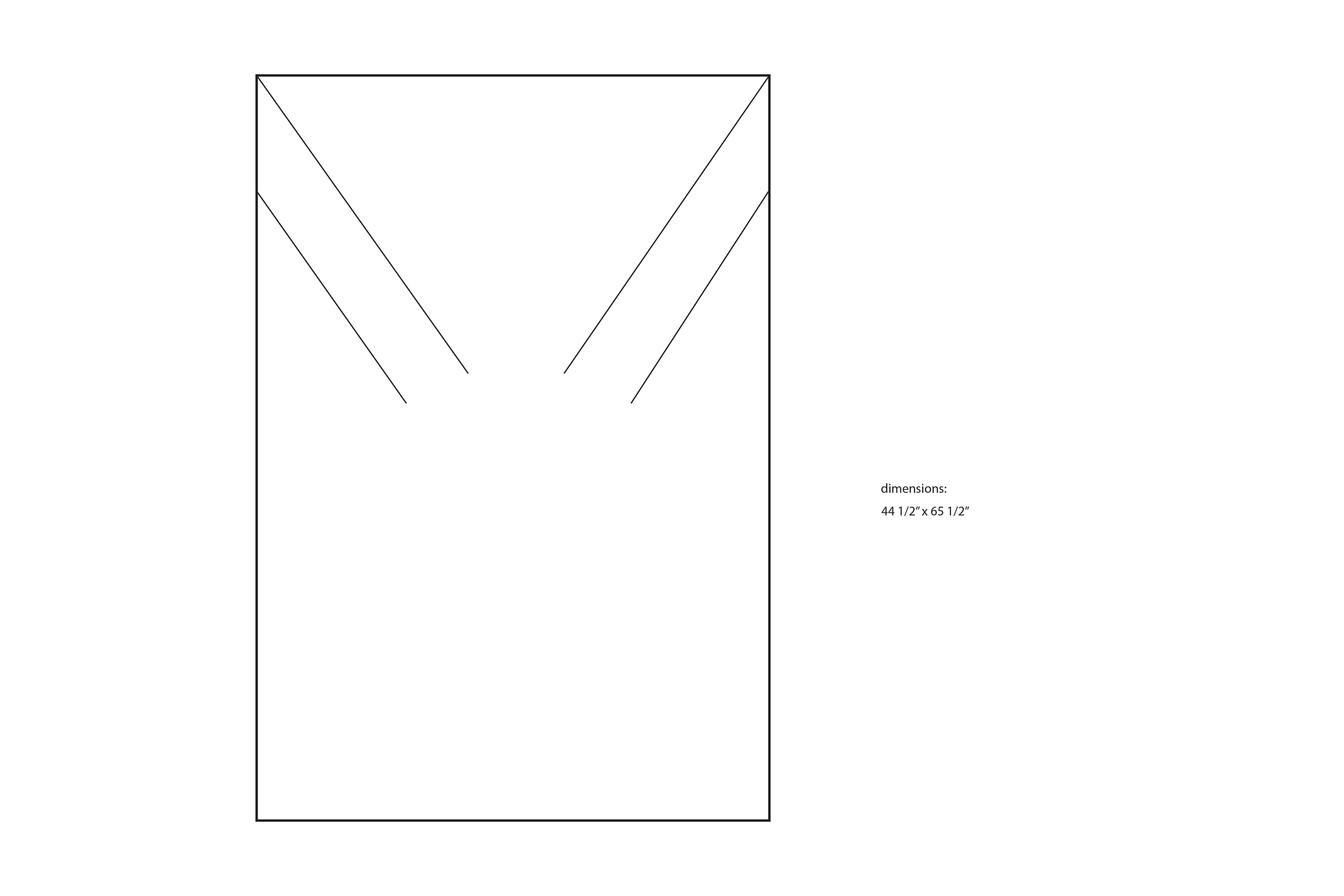 Zero-Waste Design — Maya Coleman