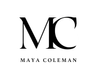 Maya Coleman