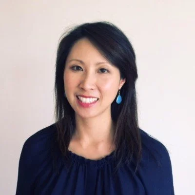 Staff and Board — St. Benedict Health & Healing Ministry