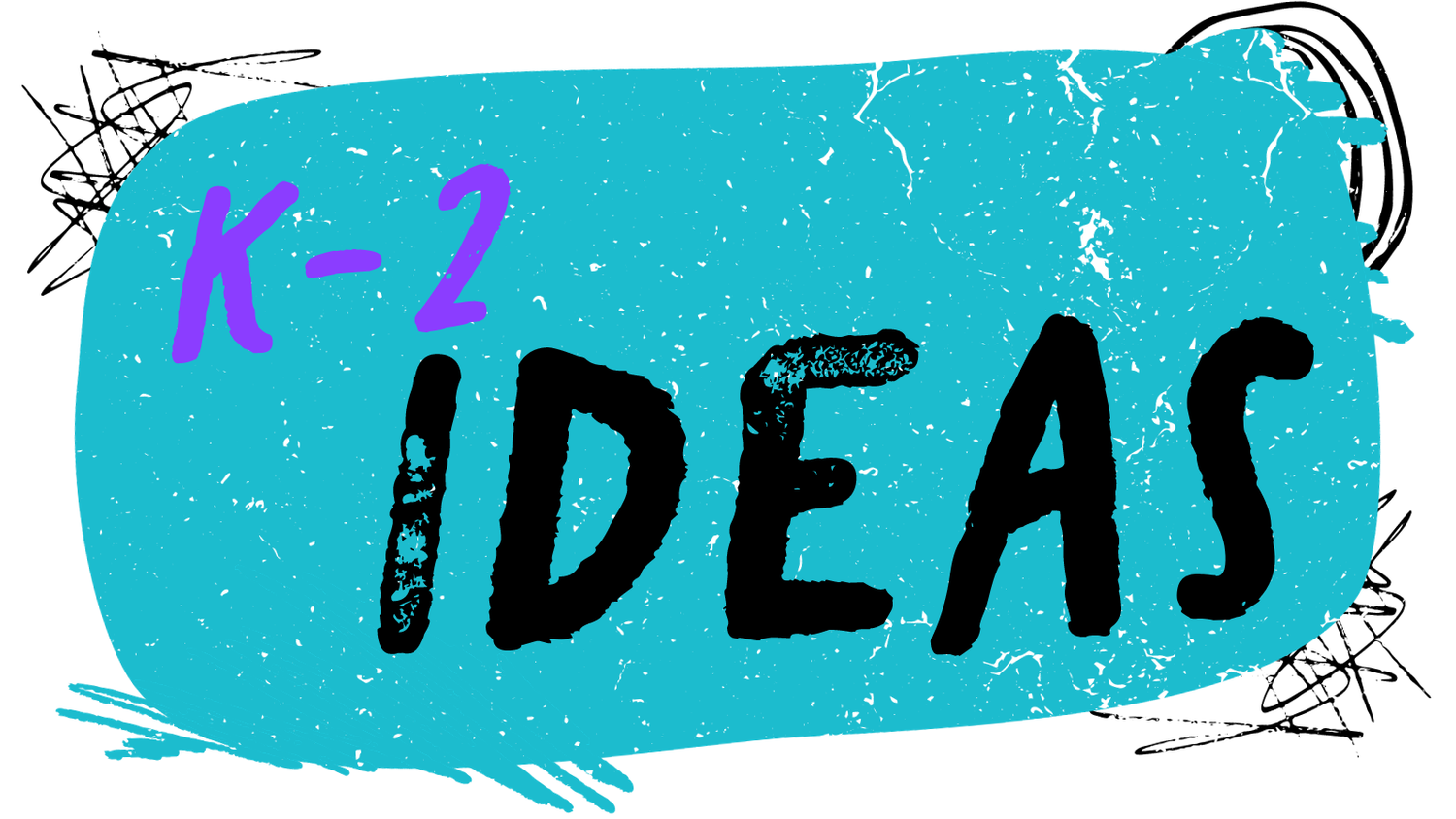 How to Use Canva's Magic Tools in the Classroom — @TheMerrillsEDU