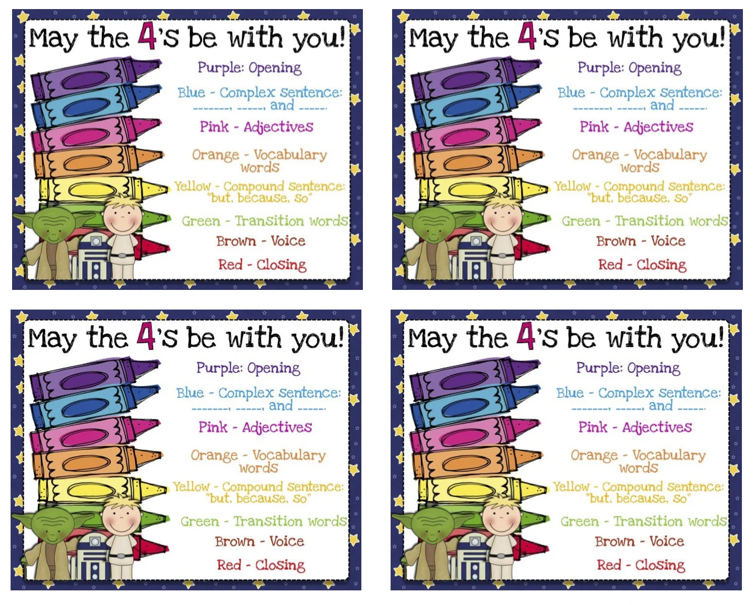 Immersive Reader in a Primary Classroom (part 2) — @TheMerrillsEDU