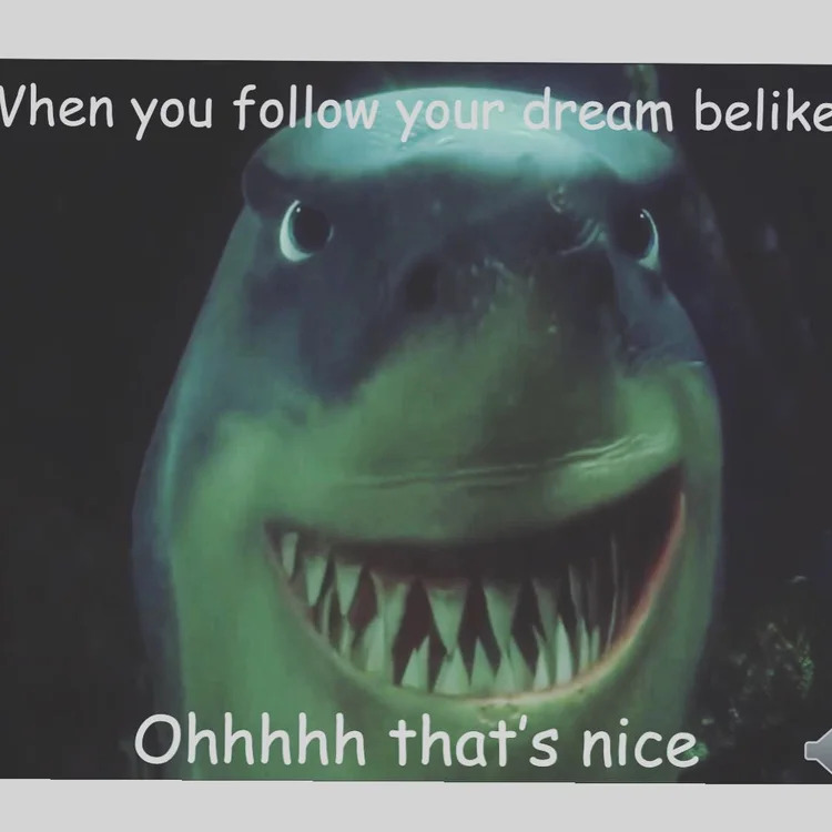 Memes For Themes — @TheMerrillsEDU