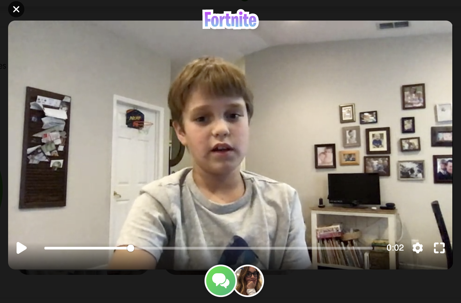 Using Flipgrid For Inquiry — @TheMerrillsEDU