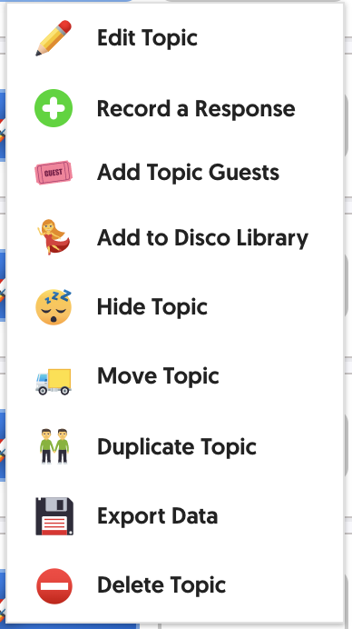 Creating Flipgrid Book Talks During Remote Learning — @TheMerrillsEDU