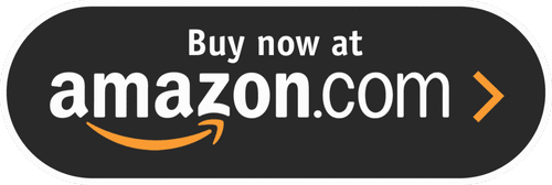 Creating Flipgrid Book Talks During Remote Learning — @TheMerrillsEDU