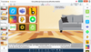 How to Create a Virtual Classroom with Your Bitmoji in Buncee ...