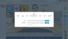 How to Create a Virtual Classroom with Your Bitmoji in Buncee ...