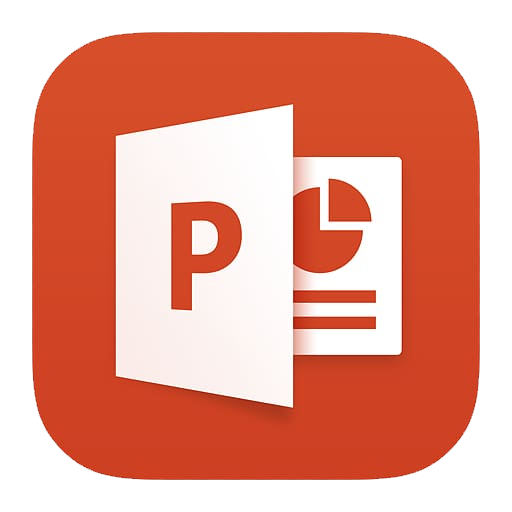 How to Make a Custom Microsoft Teams Background — @TheMerrillsEDU