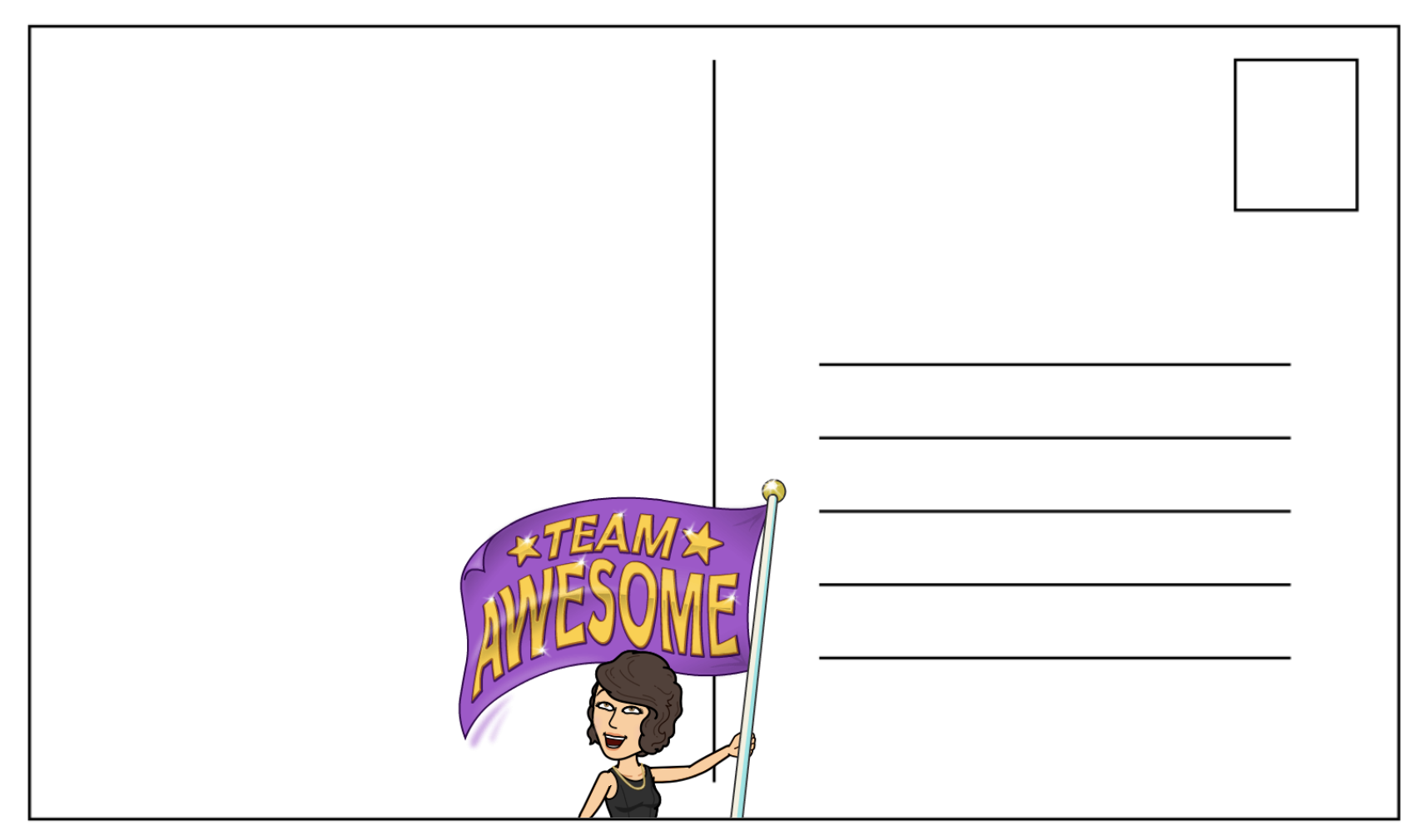 15 Ways to Connect with Students During Remote Learning — @TheMerrillsEDU