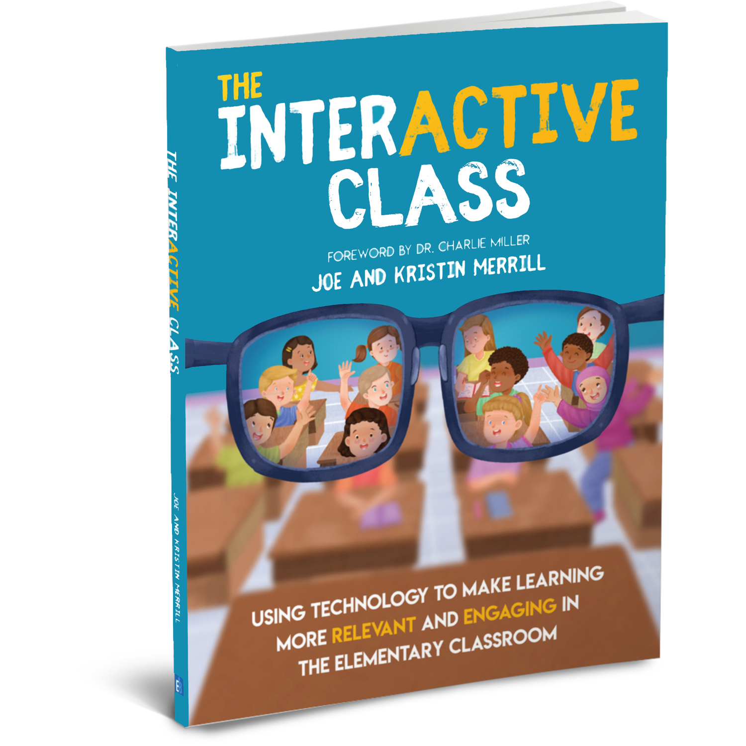 Updates in Nearpod - Videos, Expanded Library, and Zoom Integration ...