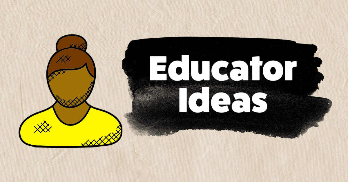 How to Use Flipgrid During Remote Learning — @TheMerrillsEDU