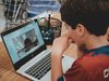 How to Use Flipgrid During Remote Learning — @TheMerrillsEDU