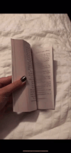 QR-Code-Book — @TheMerrillsEDU