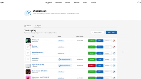 QR-Code-Book — @TheMerrillsEDU