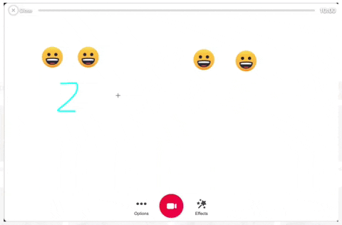 Math-Explanations — @TheMerrillsEDU