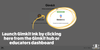 How to Use Gimkit Ink — @TheMerrillsEDU