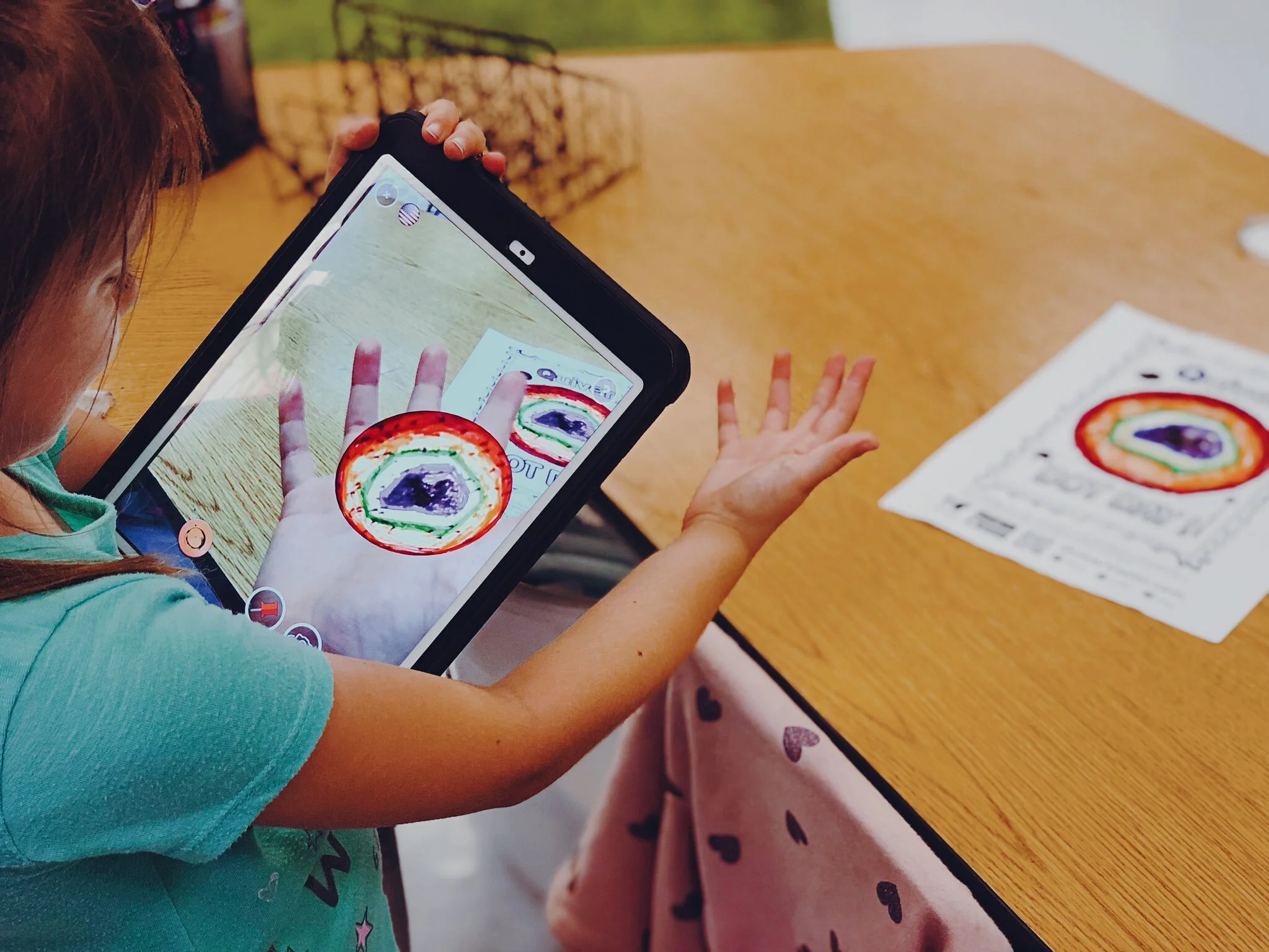 20 International Dot Day Activities TheMerrillsEDU 20 International Dot Day Activities TheMerrillsEDU