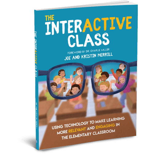 How to Use AI to Automatically Grade Writing Assignments with Class ...