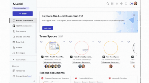 How to Import Jamboard Files into Lucidspark (so that they're editable ...