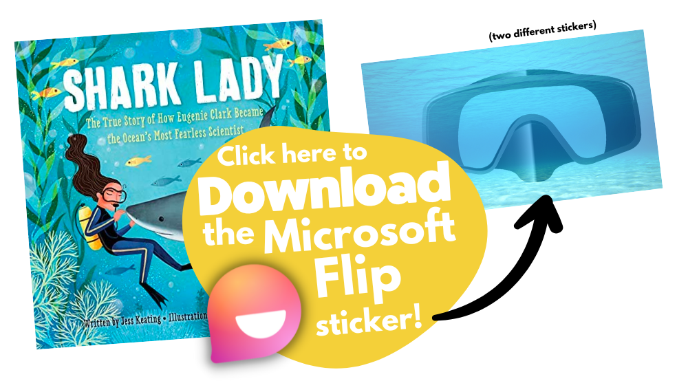 20 Activities to Use with Novel Effect and Other Apps! — @TheMerrillsEDU