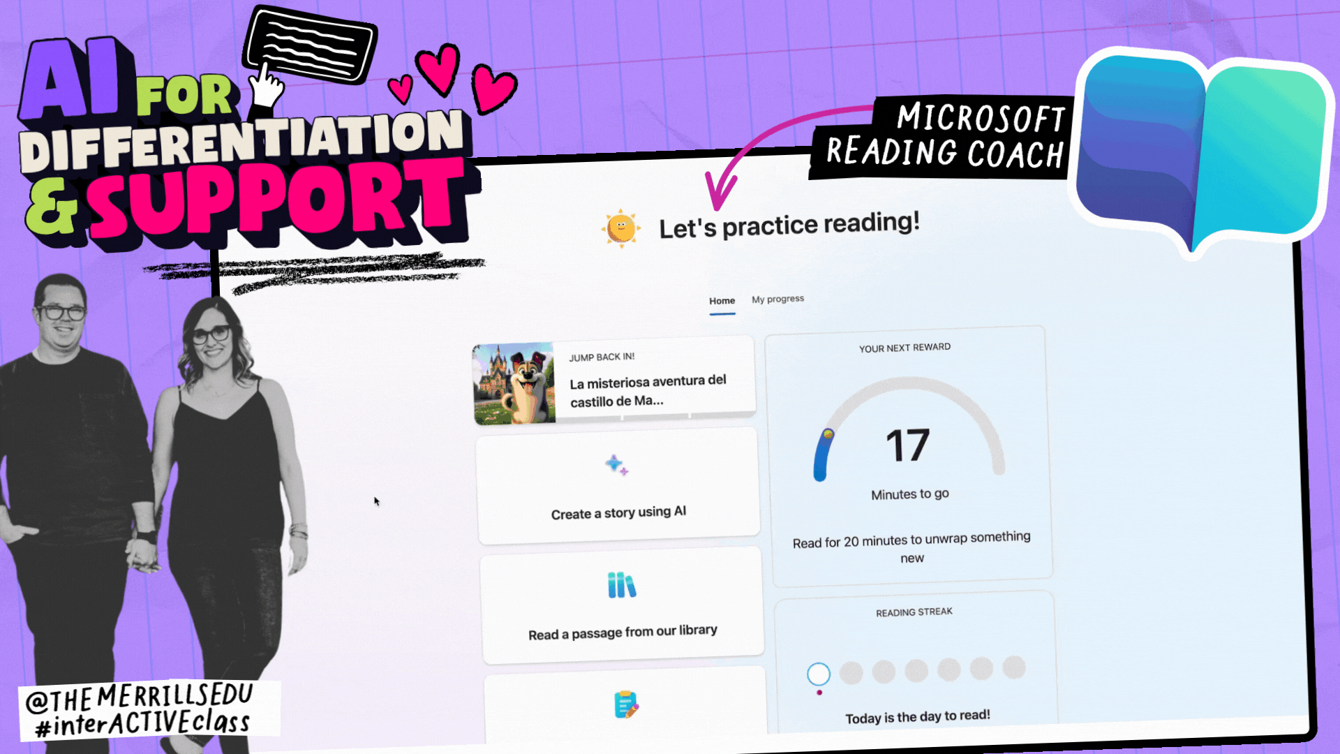 How to Use AI Tools and Strategies to Personalize Learning Without ...