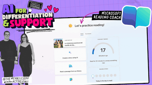 How to Use AI Tools and Strategies to Personalize Learning Without ...