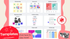 What is Lucidspark for Education? — @TheMerrillsEDU