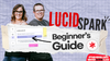 Introduction to LucidSpark — @TheMerrillsEDU