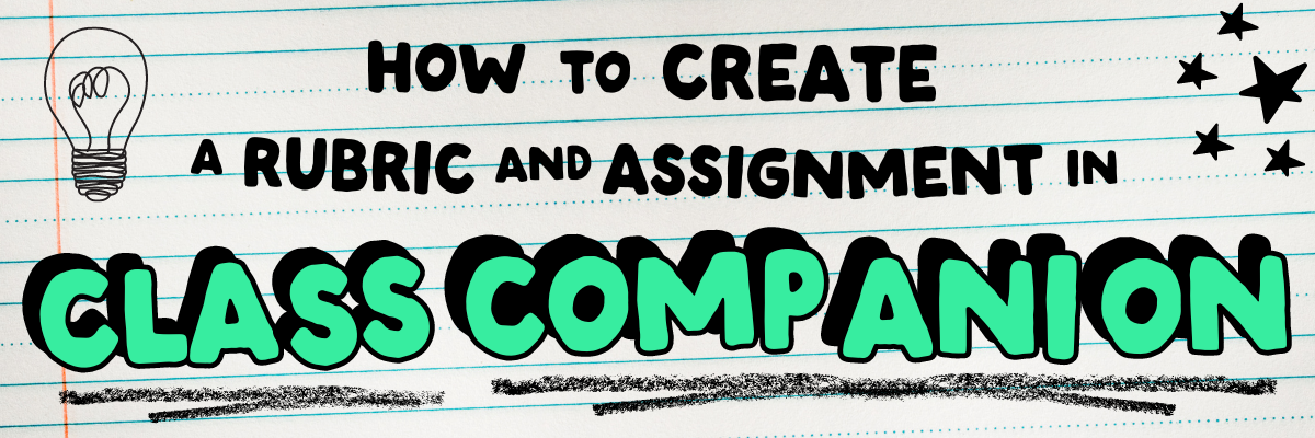 How to Use AI to Automatically Grade Writing Assignments with Class ...