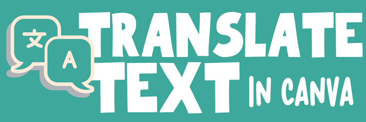 Canva Features To Use in the Elementary Classroom — @TheMerrillsEDU