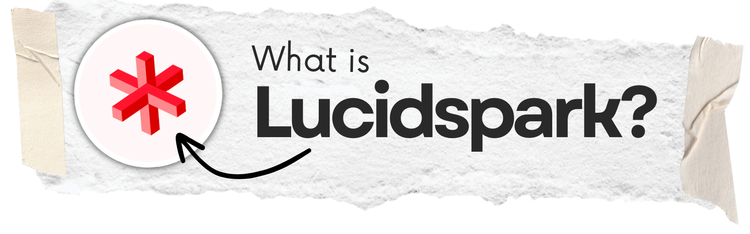 Introduction to LucidSpark — @TheMerrillsEDU