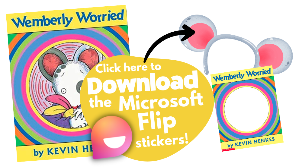 20 Activities to Use with Novel Effect and Other Apps! — @TheMerrillsEDU