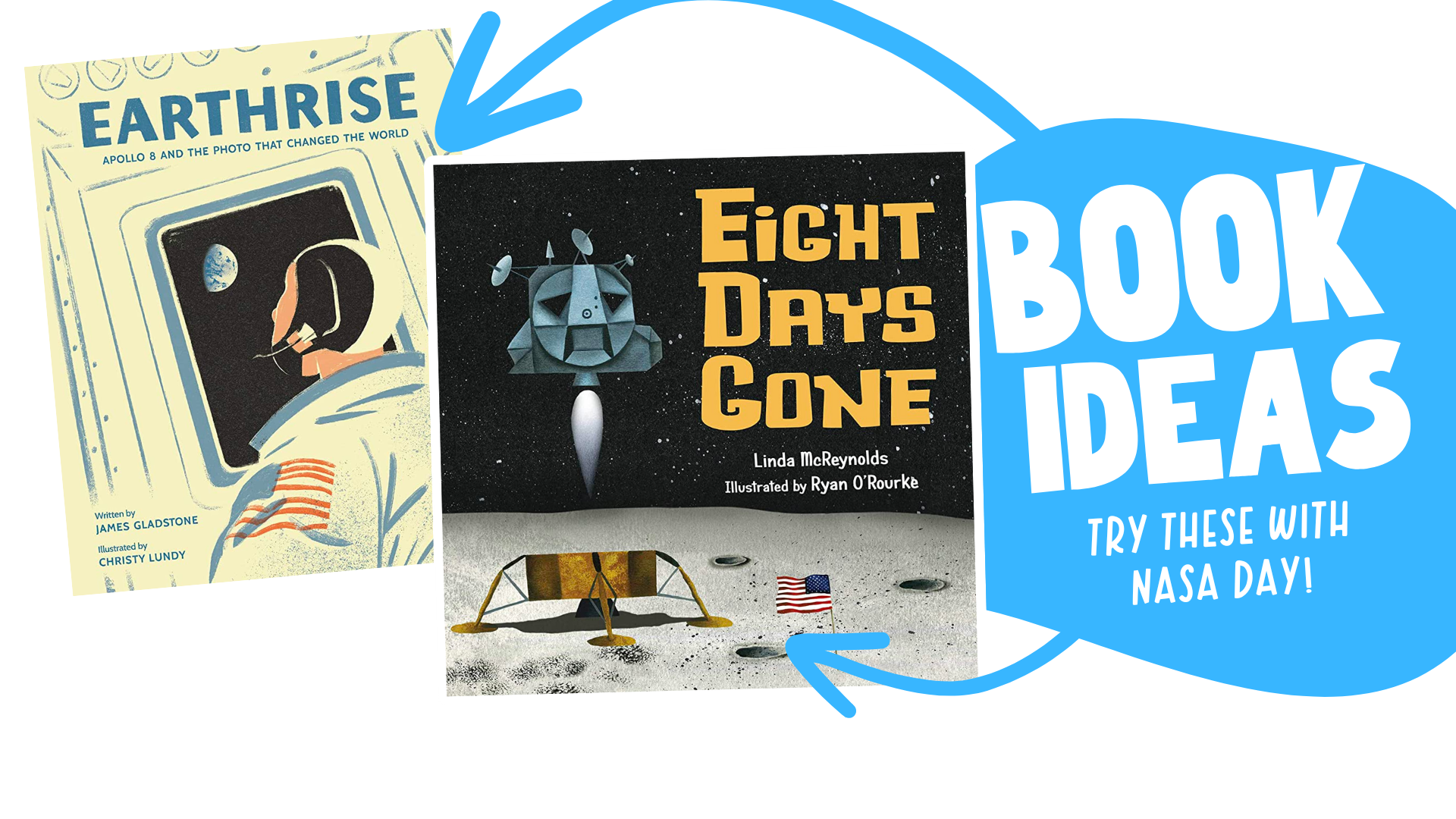 10 End of the Year Activities for Elementary Students — @TheMerrillsEDU