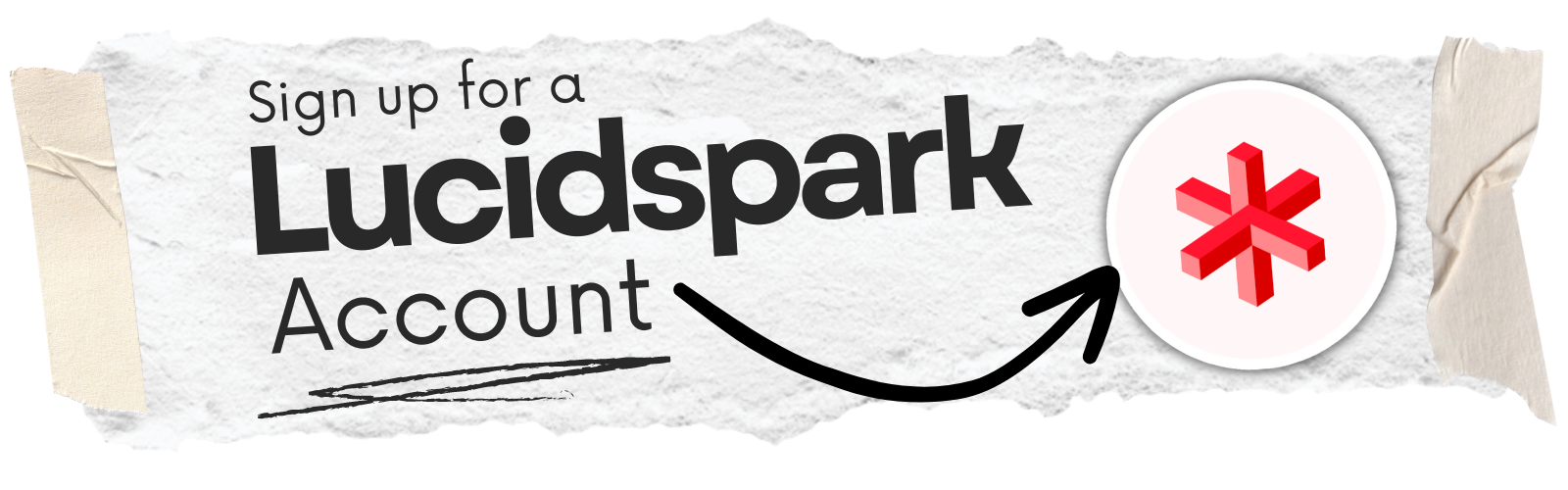 Lucidspark Getting Started In Lucidspark YouTube