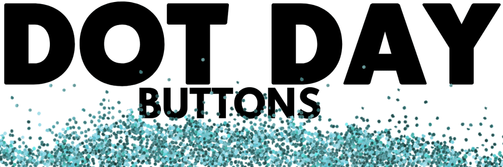 20 International Dot Day Activities — @TheMerrillsEDU